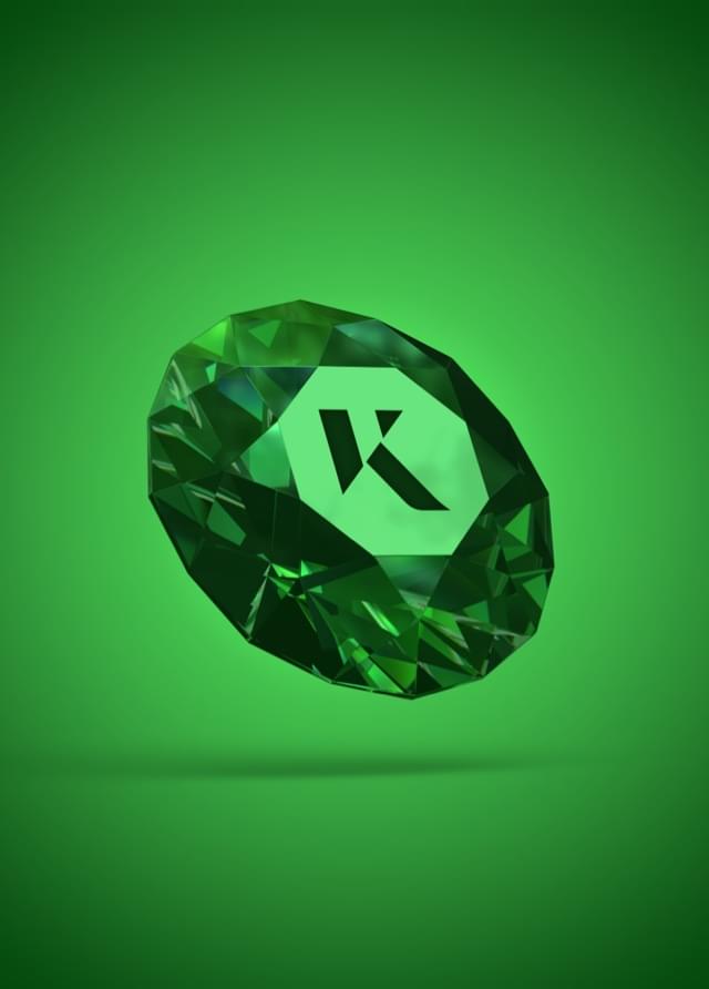 Administre su dinero mediante Oro y Plata | Kinesis Money