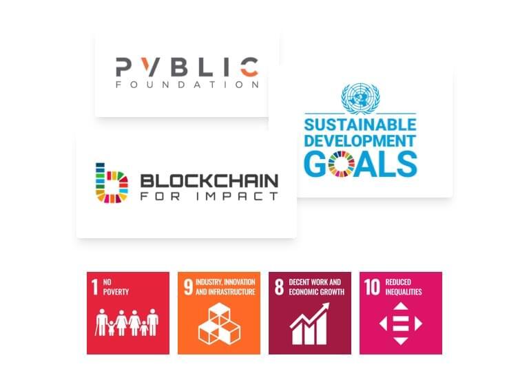 Kinesis & Indonesia Partnership | Kinesis Money