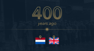 What is a Gold Certificate? | Kinesis Money