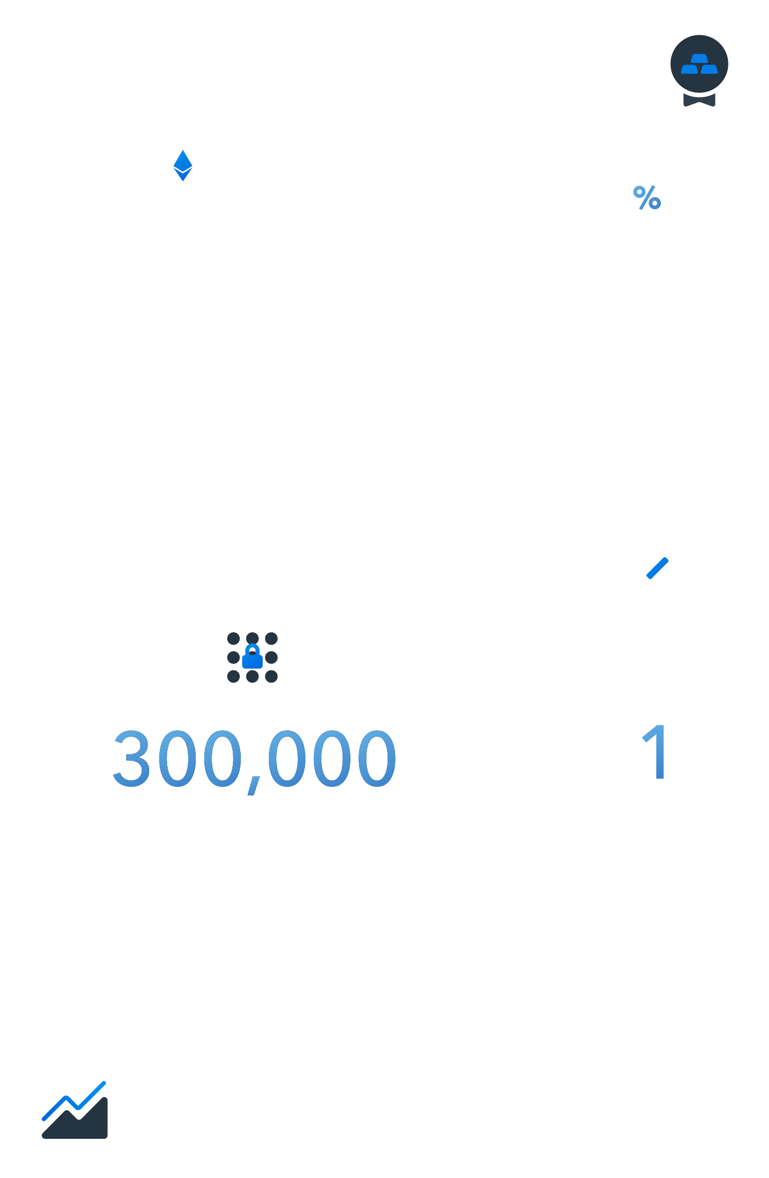 Transaction Explorer