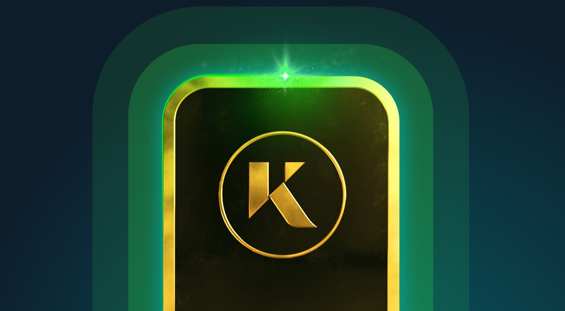 Kinesis launches the Kinesis Minting Programme | Kinesis