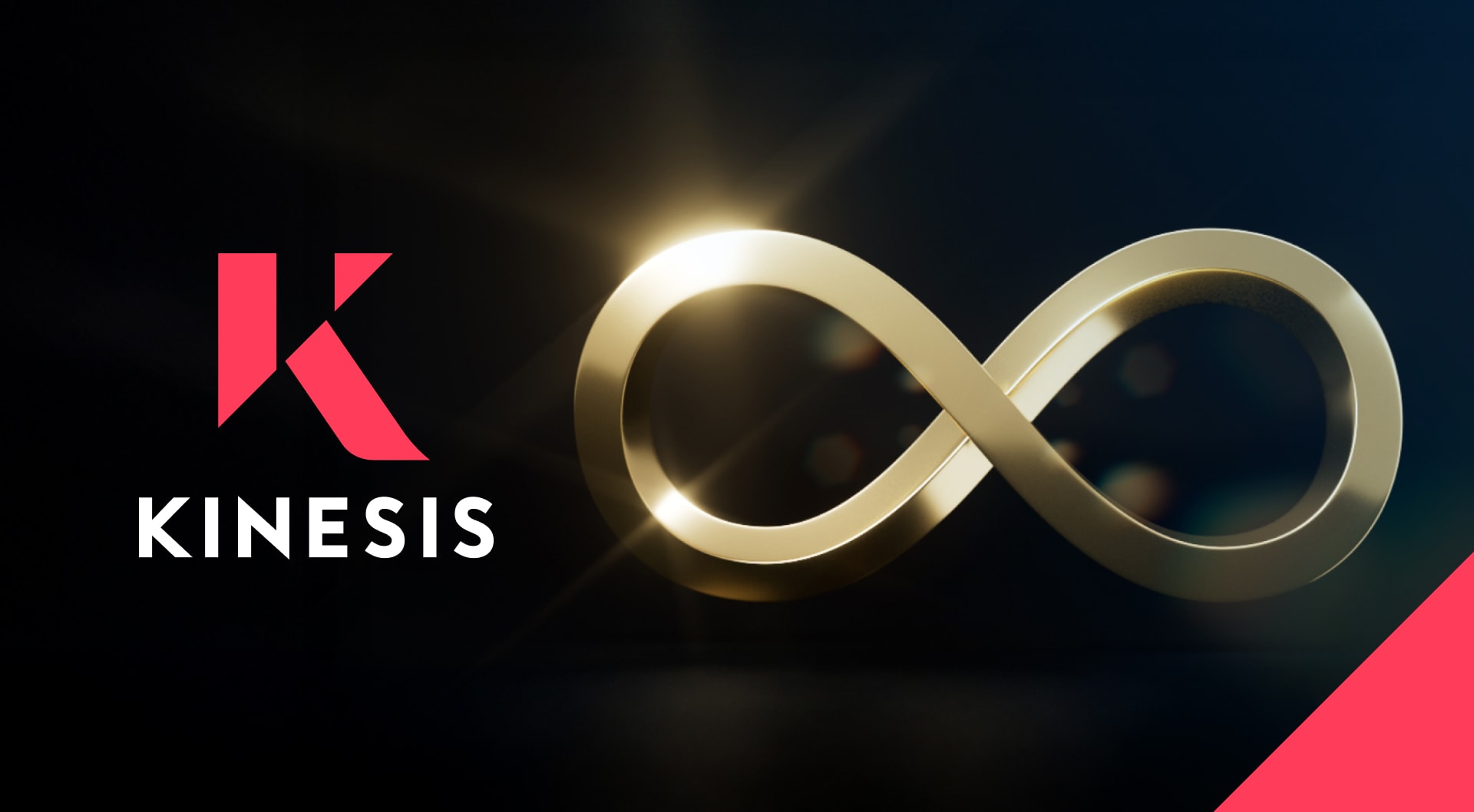 Kinesis launches the Kinesis Minting Programme | Kinesis